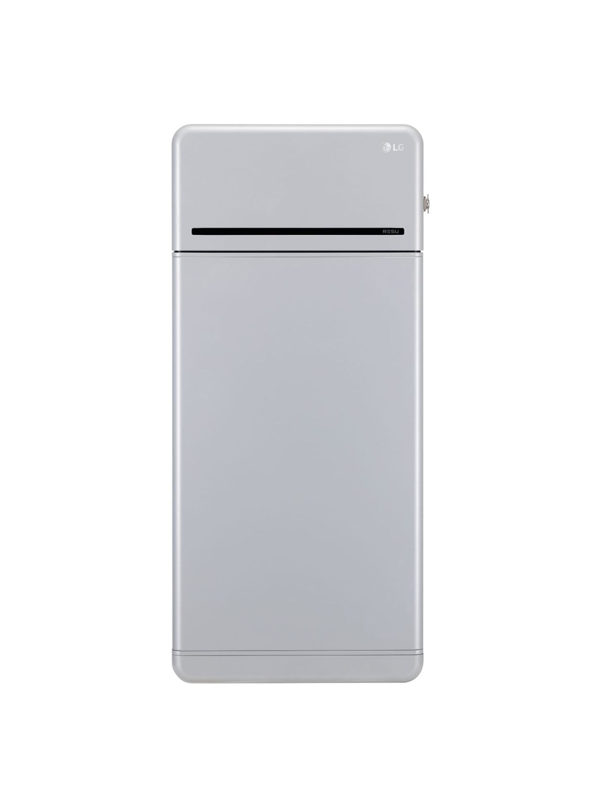 LG PRIME - LG Energy Solution