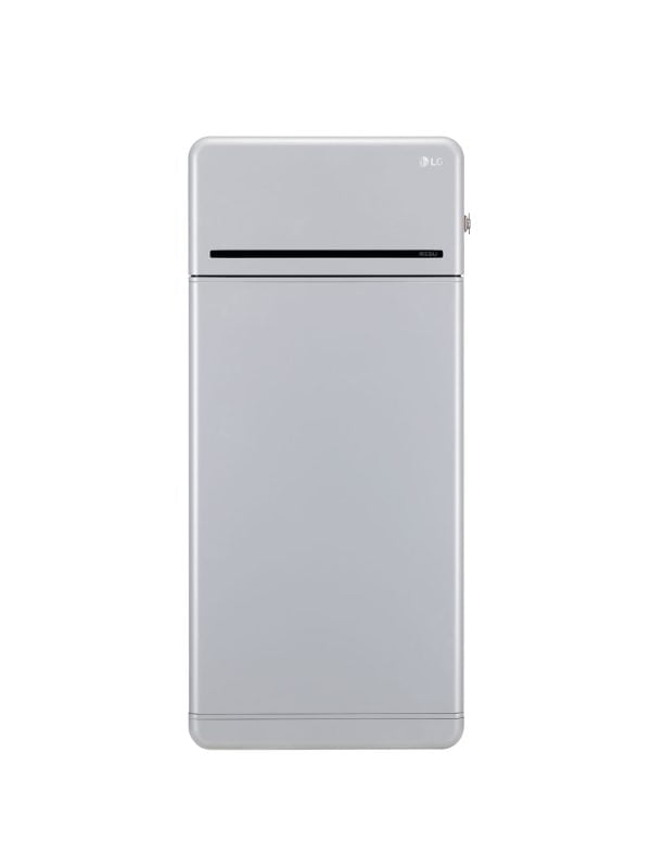 LG PRIME - LG Energy Solution