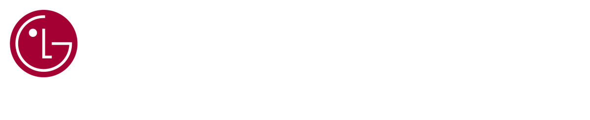 Download - LG Energy Solution
