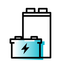 LG PRIME - LG Energy Solution